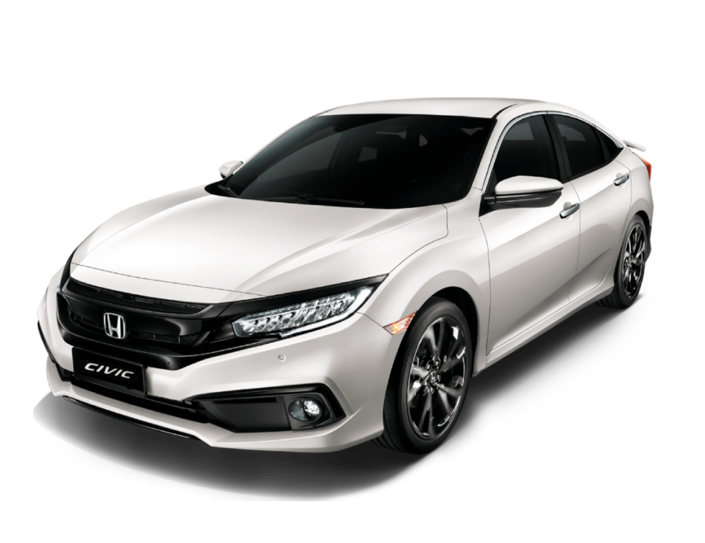 Rent Car in Kuching - Car Rental Kuching Price - Indah Transport